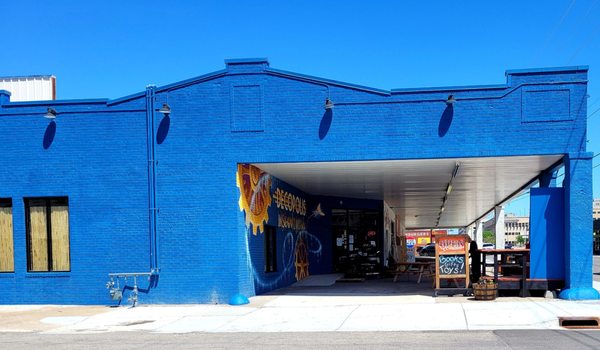 DECOPOLIS - Updated November 2024 - 85 Photos & 24 Reviews - 1401 E ...