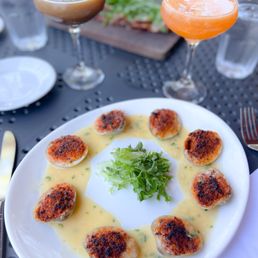 RUVO - Updated November 2025 - 142 Photos & 245 Reviews - 63 Broadway ...