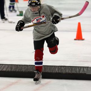 NOVI ICE ARENA - Updated March 2025 - 19 Photos & 16 Reviews - 42400 ...