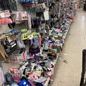 TARGET - Updated December 2025 - 18 Photos & 19 Reviews - 60 Shining ...