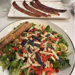 FIRST WATCH - Updated December 2025 - 97 Photos & 89 Reviews - 1125 ...