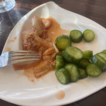 ZENG CHINESE RESTAURANT - Updated March 2025 - 123 Photos & 118 Reviews ...