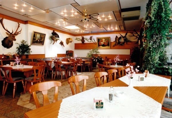 DUNZWEILER - 10 Photos - Hauptstr. 43, Monsheim, Rheinland-Pfalz ...