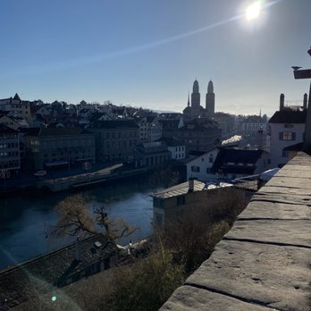 LINDENHOF - Updated April 2025 - 91 Photos & 32 Reviews ...