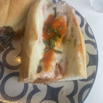 MASSIMO ITALIAN CORNER - Updated April 2025 - 73 Photos & 34 Reviews ...