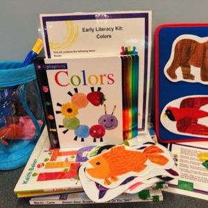 GRANDVIEW HEIGHTS PUBLIC LIBRARY - Updated November 2025 - 26 Photos ...