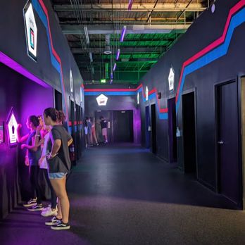 ACTIVATE - Updated December 2025 - 23 Photos & 23 Reviews - 1980 ...