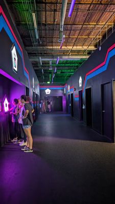 ACTIVATE SCARBOROUGH - Updated October 2024 - 22 Photos & 21 Reviews ...