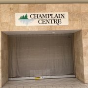 CHAMPLAIN CENTRE - 15 Photos & 12 Reviews - 60 Smithfield Blvd ...