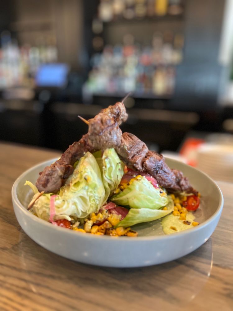 LOUIE’S BAR & GRILL - Updated December 2025 - 45 Photos & 16 Reviews ...