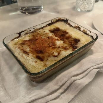 SHMONÉ - Updated December 2025 - 371 Photos & 107 Reviews - 61 W 8th St ...