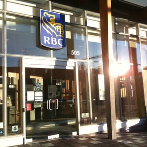 RBC ROYAL BANK - Updated December 2025 - 4370 Kingsway, Burnaby ...