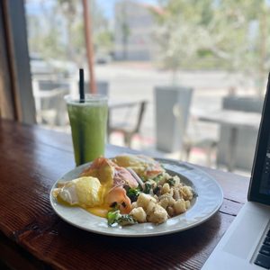 CAVA - Updated October 2025 - 83 Photos & 78 Reviews - 806 E Alosta Ave ...