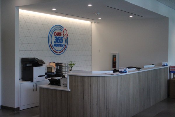CARE365 - Updated January 2026 - 35 Photos - 1633 Rte 202, Pomona, New ...