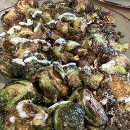 1897 MARKET - Updated January 2026 - 701 Photos & 741 Reviews - 5501 ...