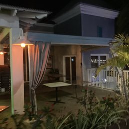 PRIME STEAKHOUSE - Updated May 2025 - 166 Photos & 209 Reviews - 951 ...