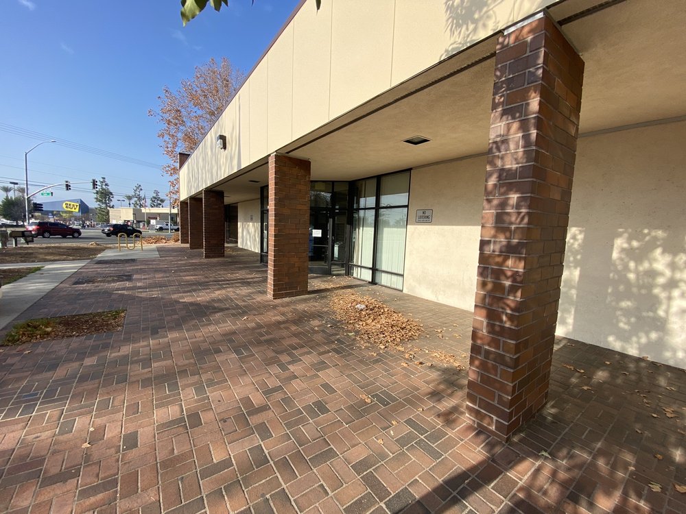 US POST OFFICE - Updated January 2025 - 71 Photos & 93 Reviews - 10275 ...