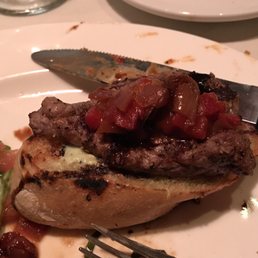 FILOMENA CUCINA RUSTICA - Updated October 2025 - 77 Photos & 175 ...