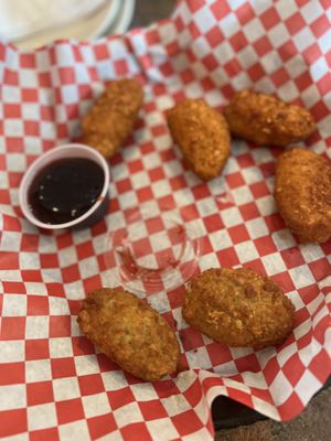 BLUE RIDGE GRILL - Updated October 2024 - 177 Photos & 173 Reviews ...