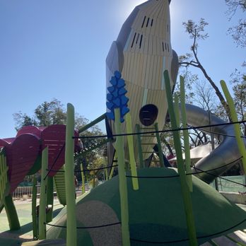 CEDAR PARK PUBLIC LIBRARY - Updated June 2025 - 136 Photos & 51 Reviews ...