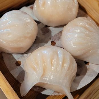 MR. DIM SUM - Updated August 2025 - 621 Photos & 158 Reviews - 973 ...