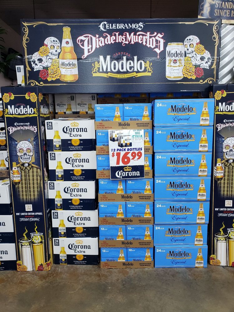 CHEVRON FOOD MART - Updated October 2025 - 1105 E Prosperity Ave ...