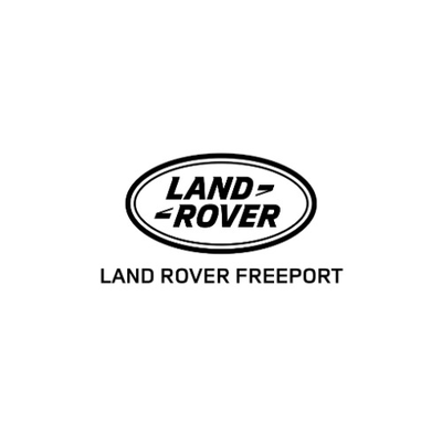 LAND ROVER FREEPORT - Updated October 2025 - 12 Photos & 41 Reviews ...
