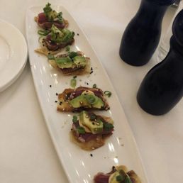 ZELO - 770 Photos & 937 Reviews - Italian - 831 Nicollet Mall ...