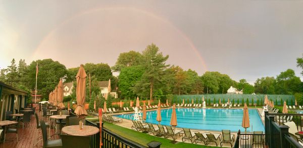 CYNWYD CLUB - Updated October 2025 - 16 Reviews - 332 Trevor Ln, Bala ...