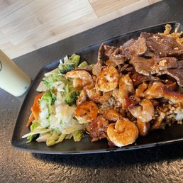 MR TERIYAKI - Updated October 2025 - 264 Photos & 153 Reviews - 6824 ...