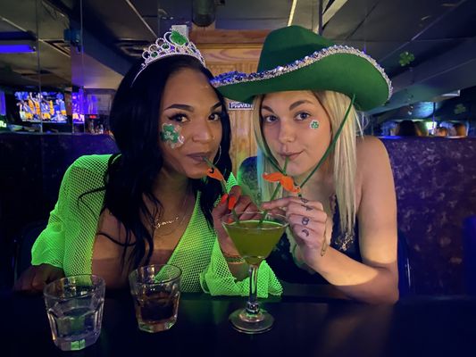 GATSBY’S PUB - Updated June 2026 - 10 Photos - 1832 Cleveland Ave SW ...