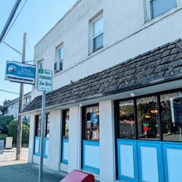 KONA KITCHEN - SEATTLE - Updated January 2026 - 1560 Photos & 1303 ...