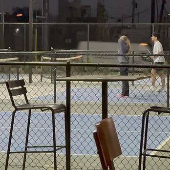 BUMPY PICKLE - Updated December 2025 - 83 Photos & 65 Reviews - 554 ...