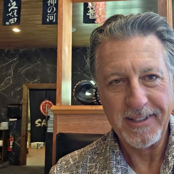 SAKI JAPANESE KITCHEN LL - Updated December 2025 - 82 Photos & 26 ...