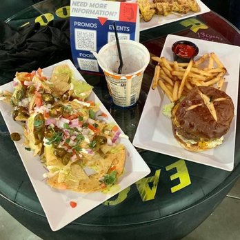 K1 SPEED - Updated June 2025 - 92 Photos & 122 Reviews - 5579 NE ...