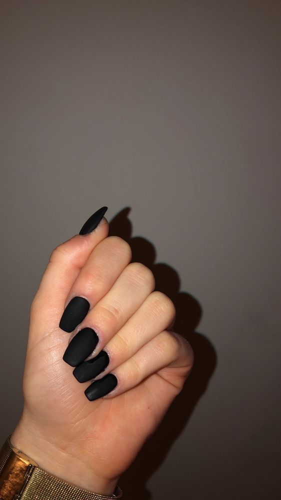 ALOHA NAILS & SPA - 38 Photos & 55 Reviews - 13470 Clemson Blvd, Seneca ...