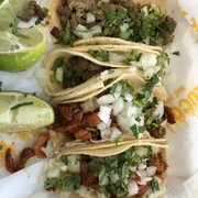 EL RUCON WPB - 60 Photos & 45 Reviews - Food Court - 3593 S Military ...