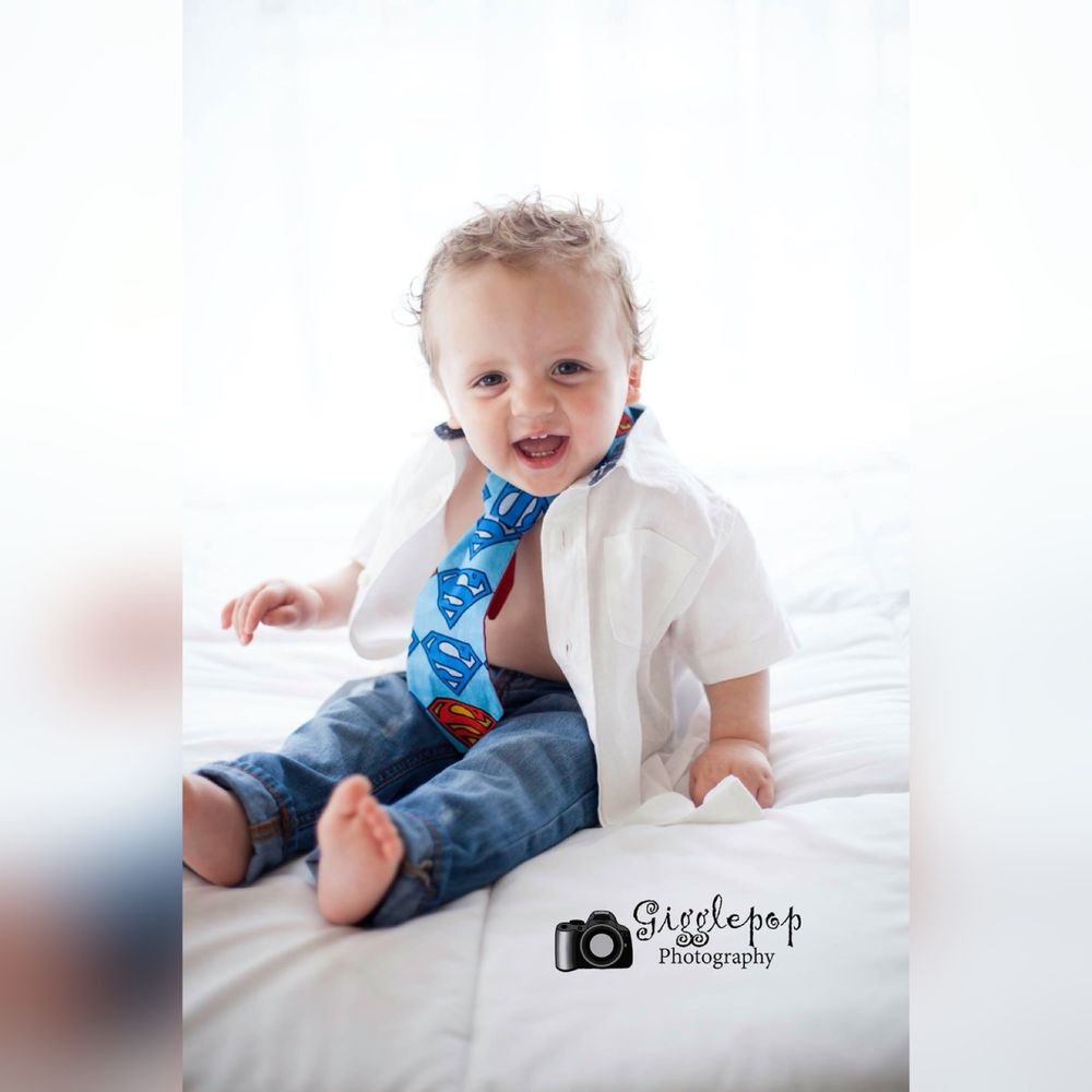 GIGGLEPOP PHOTOGRAPHY - Updated November 2024 - 39 Photos - 150 N ...