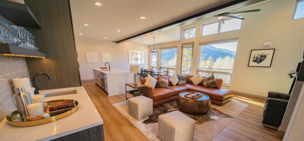 SUMMITCOVE LODGING - Updated January 2026 - 54 Photos & 65 Reviews ...