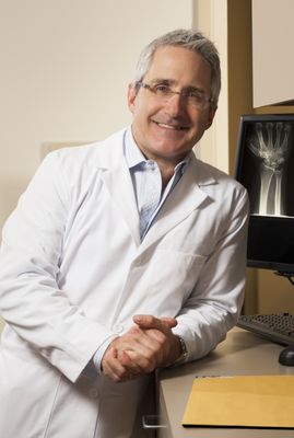 PROLIANCE HAND, WRIST & ELBOW PHYSICIANS - Updated December 2025 - 19 ...