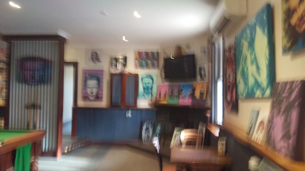 PINNAROO HOTEL - 11 Photos - 22 Railway Terrace S, Pinnaroo South ...