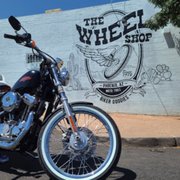 ADESA PHOENIX - Updated March 2025 - 400 N Beck Ave, Chandler, Arizona ...