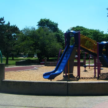 LIPPITT MEMORIAL PARK - Updated January 2026 - 54 Photos & 19 Reviews ...