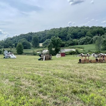 APPLE RIDGE ORCHARDS - Updated December 2025 - 243 Photos & 110 Reviews ...