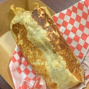 TU TACO - 70 Photos & 43 Reviews - 1343 N Kings Hwy, Myrtle Beach, SC ...