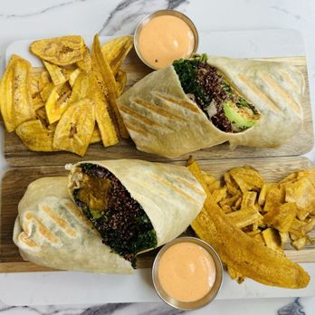 EARTHY PICKS - Updated December 2024 - 88 Photos & 30 Reviews - 420 E ...