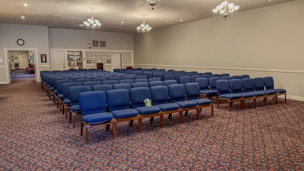 WRIGHT FUNERAL SERVICE AND CREMATORY - Updated May 2026 - Request ...