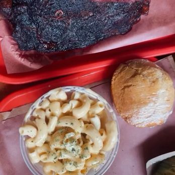 TERRY BLACK’S BARBECUE - Updated August 2024 - 3779 Photos & 2567 ...