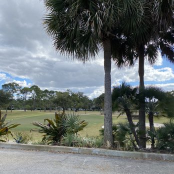 DUBSDREAD GOLF COURSE - Updated October 2025 - 77 Photos - 56 Reviews ...