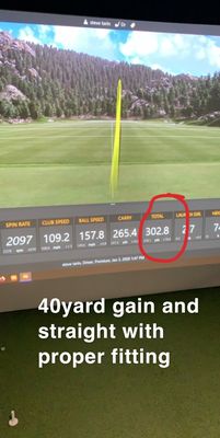 NO BOGEYS GOLF - 32 Photos & 77 Reviews - 27601 Forbes Rd, Laguna ...